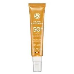 Yves Rocher - Anti-Age Pflegecreme LSF 50