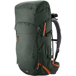 Swarovski Optik Swarovski BPH Backpack Hunting 32 l