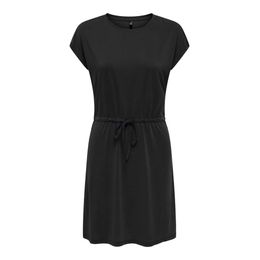 Only Dress 'ONLHANNAH' female size 42 Black