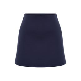Trendyol Rock Damen Gr&ouml;&szlig;e 34 dunkelblau