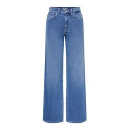 Only Jeans 'ONLMadison' Damen Gr&ouml;&szlig;e 27 blue denim