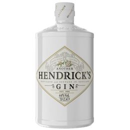 Hendrick's Another Gin (44 % vol 0,7 Liter)