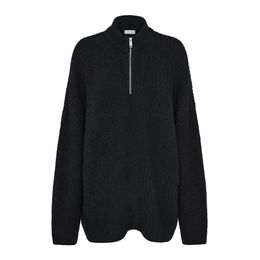 LeGer by Lena Gercke Sweater 'Inge' female size XS Black