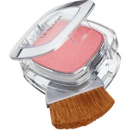L'OR&Eacute;AL PARiS Blush Perfect Match 90 Lumi