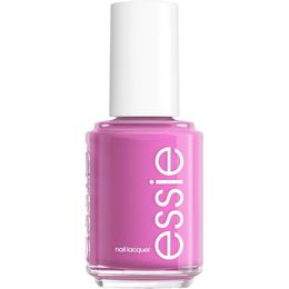 essie Nagellack play date 102