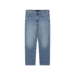 Matinique Jeans 'MAMike' Herren Gr&ouml;&szlig;e 31 blau