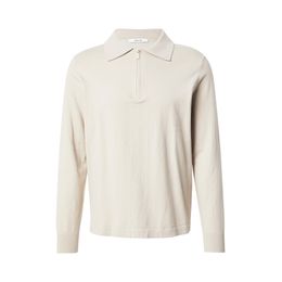 ABOUT YOU Pullover 'Jano' Herren Gr&ouml;&szlig;e S jade