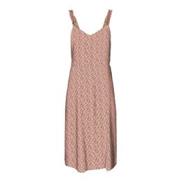 V&eacute;ro Moda Vero Moda Dress 'Splash' female Yellow size M