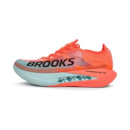 Brooks Hyperion Elite 5 Unisex
