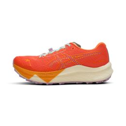 asics Fuji Speed 3 Damen
