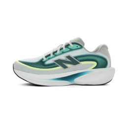New Balance Ellipse v1 Damen