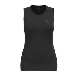 Odlo Merino 160 Baselayer Crew Neck Singlet Damen