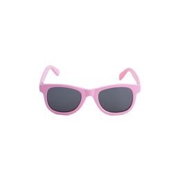 next Sonnenbrille M&auml;dchen Gr&ouml;&szlig;e 11/16 yrs pink
