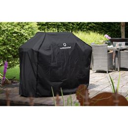 Outdoorchef HEAT Abdeckhaube HEAT X-415 RB K Grillmodul