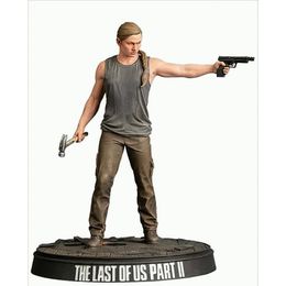 Last of Us 2 Figur Abby Statue PVC 22cm