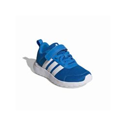 adidas Sportswear Sneakers 'MOVE' boy size 32 Royal blue / White