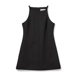 Sofie Schnoor Kleid 'COURTNEY' Damen Gr&ouml;&szlig;e 38 schwarz Sommerkleid
