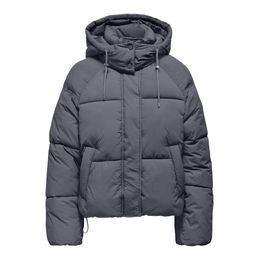 Only Jacke 'ONLHope' Damen Gr&ouml;&szlig;e XL dunkelgrau