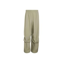 adidas Sportswear Sporthose 'City Tech' Herren Gr&ouml;&szlig;e S khaki