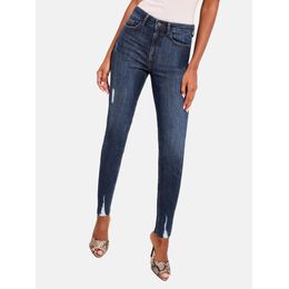 Friends Like These Jeans Damen Gr&ouml;&szlig;e 30/31 dunkelblau