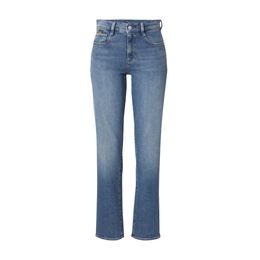 G-Star Raw G-star Jeans 'Strace' Damen Gr&ouml;&szlig;e 30 blue denim