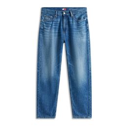 Tommy Jeans Jeans 'Sonny' Herren Gr&ouml;&szlig;e 38 blue denim
