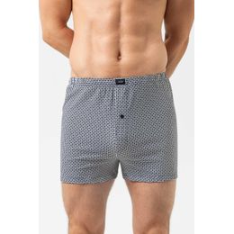 Mey Boxershorts
