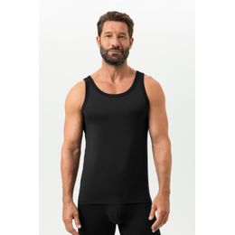 Mey Athletic Shirt