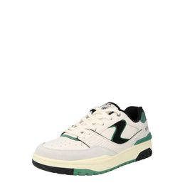 Skechers Sneakers 'S-1992' male size 47.5 Emerald / Black / Off white / Wool white