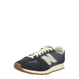 New Balance Sneaker '471' Herren Gr&ouml;&szlig;e 45.5/46 marine / navy / wei&szlig; Sommerschuhe
