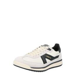 Skechers Sneaker 'SKX 92 - SPECTIVE' Herren Gr&ouml;&szlig;e 48.5 schwarz / wei&szlig;