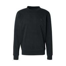 Kronstadt Sweatshirt Herren Gr&ouml;&szlig;e XL schwarz