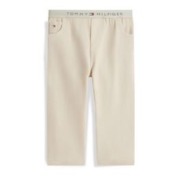 Tommy Hilfiger Jeans Jungen Gr&ouml;&szlig;e 92 beige