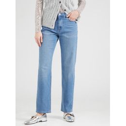 Only Jeans 'ONLJULY' female size 29 Blue denim