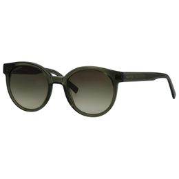 Marc O'Polo MARC O'POLO Sonnenbrille "Marc O'Polo EYEWEAR Sonnenbrille"oliv, Sonnenbrillen
