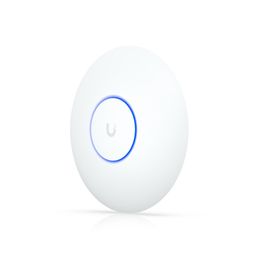Ubiquiti Reichweitenverst&auml;rker "U7 Lite", B:19cm H:5,5cm T:19cmohne farbbezeichnung, Router