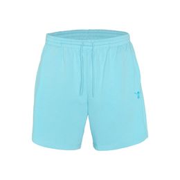 Chiemsee Herren Shortstropical breeze, Gr. XXL, 80% Baumwolle, 20% Polyester, Hosen