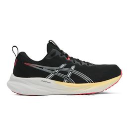 asics Gel-Pulse 16 Schuhe Herren schwarz 46.5