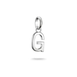 Thomas Sabo Charm Charm Club CC1213-001-21