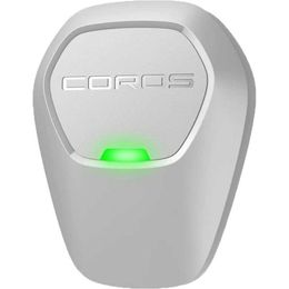 Coros POD 2 Charging Dock zubeh&ouml;r Unisex wei&szlig;