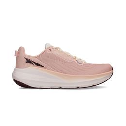 Altra FWD Via Schuhe Damen rosa 40.0