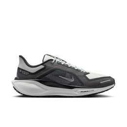 Nike Pegasus 41 GTX Schuhe Herren grau 41.0