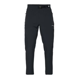 Columbia Outdoorhose 'Essential Hike' Herren Gr&ouml;&szlig;e M schwarz