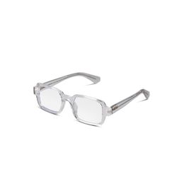 X Frame Therapy Brillen 'Neocraft Blue Light' Damen Gr&ouml;&szlig;e One Size transparent