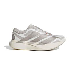 Adidas Adizero Evo SL Exo Schuhe Damen grau 40.6