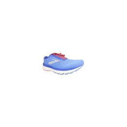 Brooks Laufschuh 'Brooks Adrenaline GTS 20' Herren Gr&ouml;&szlig;e 45.5 blau