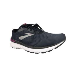 Brooks Laufschuh 'Adrenaline GTS 20' Damen Gr&ouml;&szlig;e 45.5 schwarz
