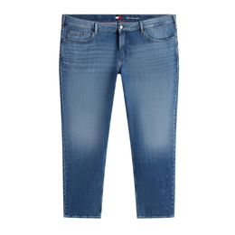 Tommy Jeans Jeans 'RYAN' Herren Gr&ouml;&szlig;e 42 blue denim