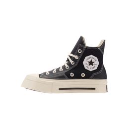 Converse Sneakers 'Chuck 70 ' Damen Gr&ouml;&szlig;e 44 schwarz