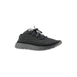 adidas originals Sneaker low 'Y-3 Yohji Raito' Herren Gr&ouml;&szlig;e 40.5/41 schwarz